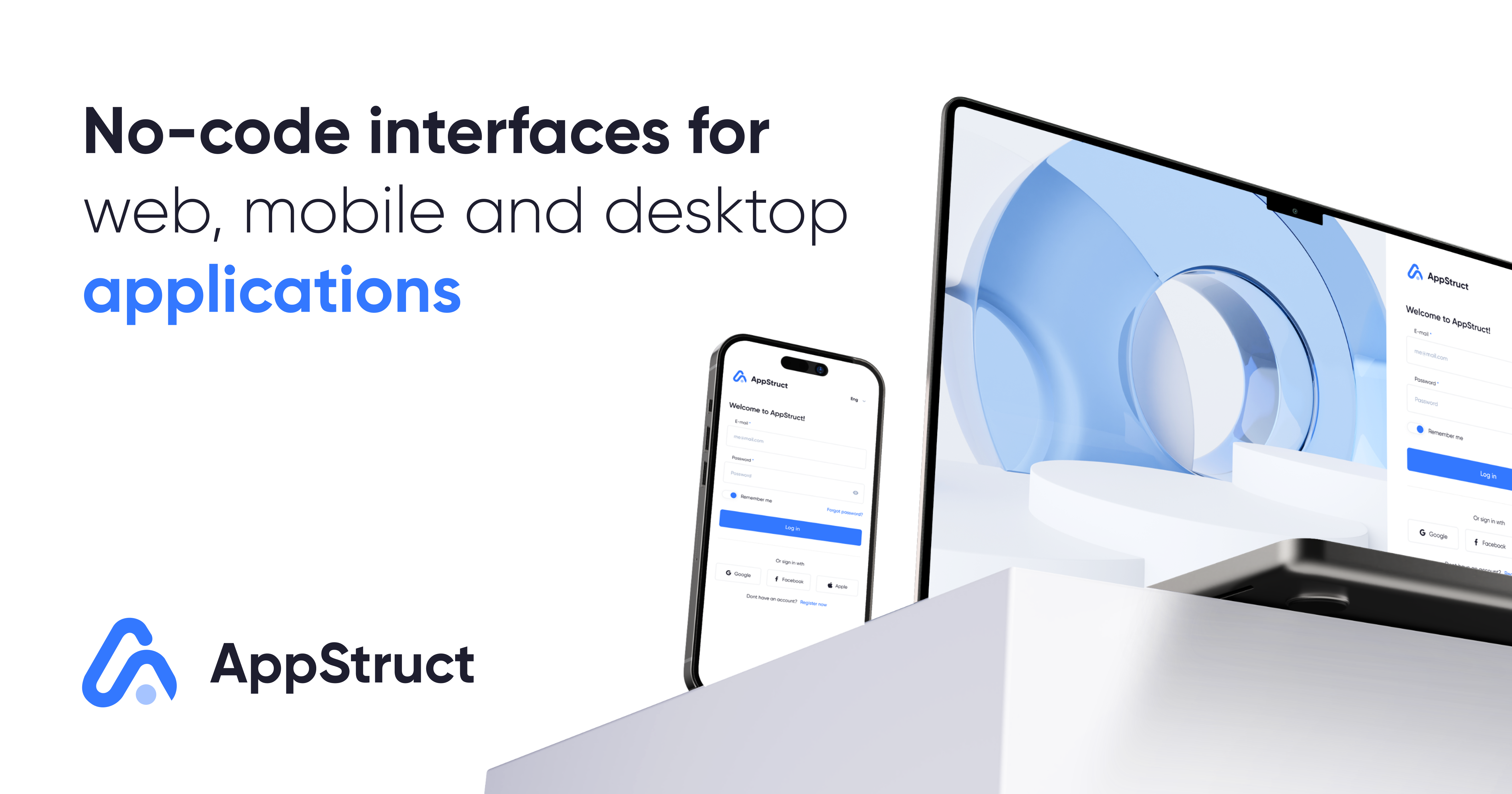 🔄 Smart Animation Workflow | AppStruct Docs